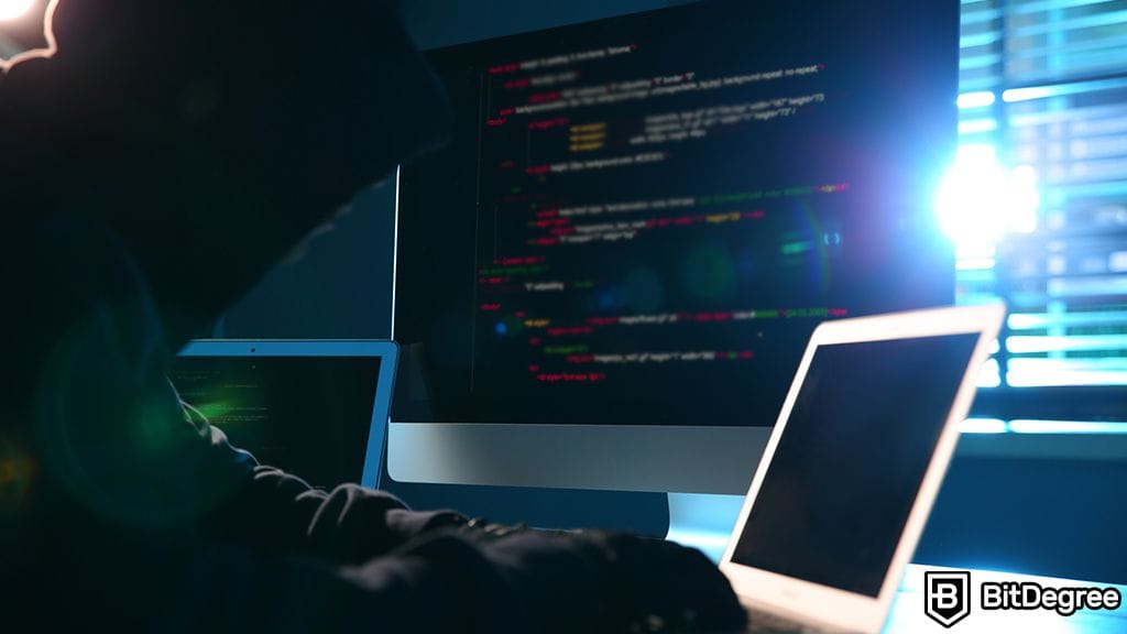 Floating Point Group Halts Services after Cyberattack Floating Point Group Halts Services after Cyberattack