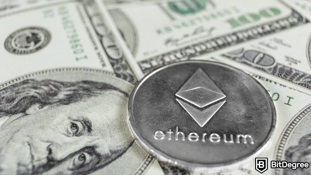 Crypto Exchange HTX Retrieves $8 Million and Rewards Hacker