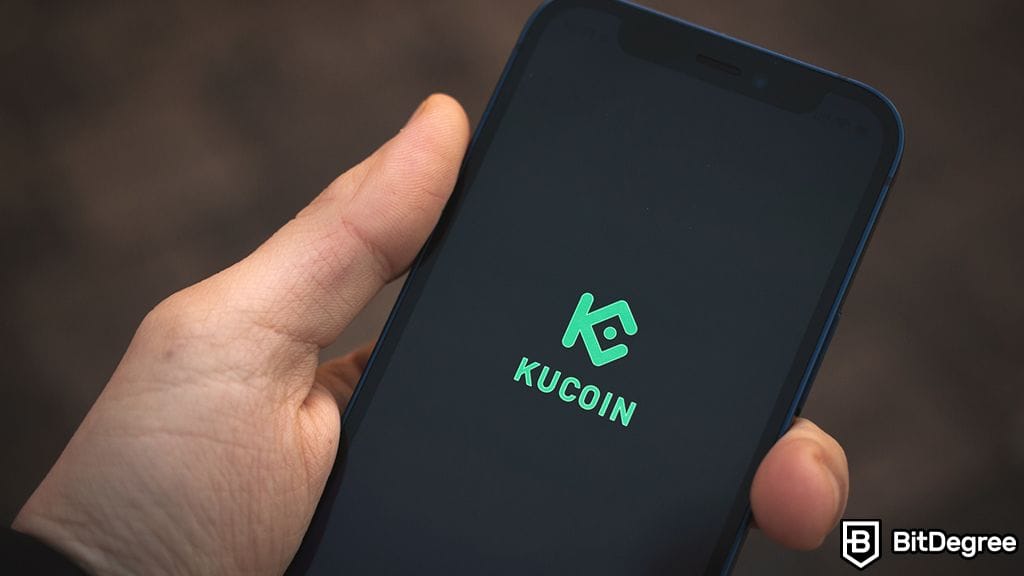 Crypto Exchange KuCoin Refutes Rumors about Massive Layoffs Crypto Exchange KuCoin Refutes Rumors about Massive Layoffs