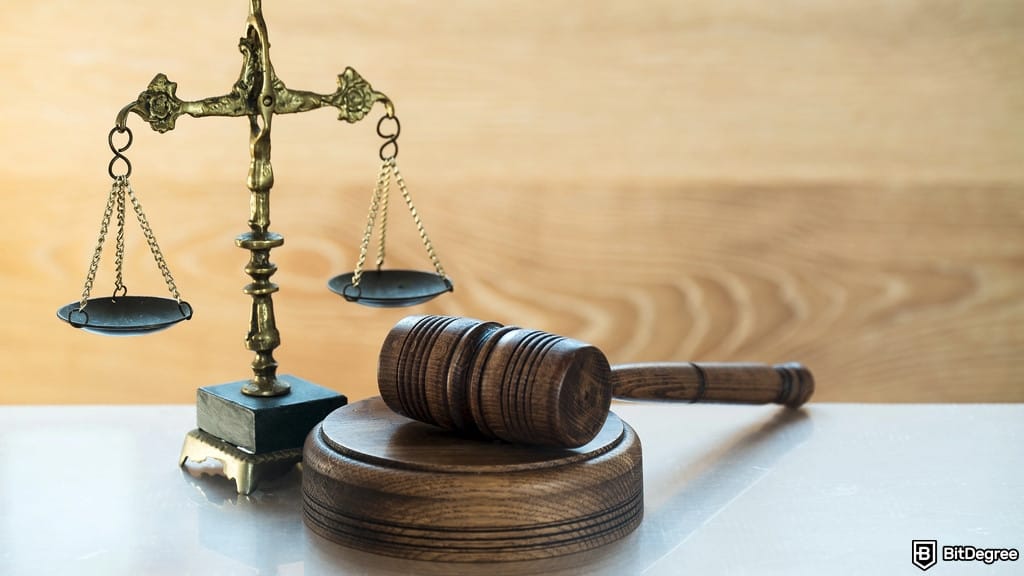 Crypto Investor Fought Attackers, Dodged Kidnapping Plot