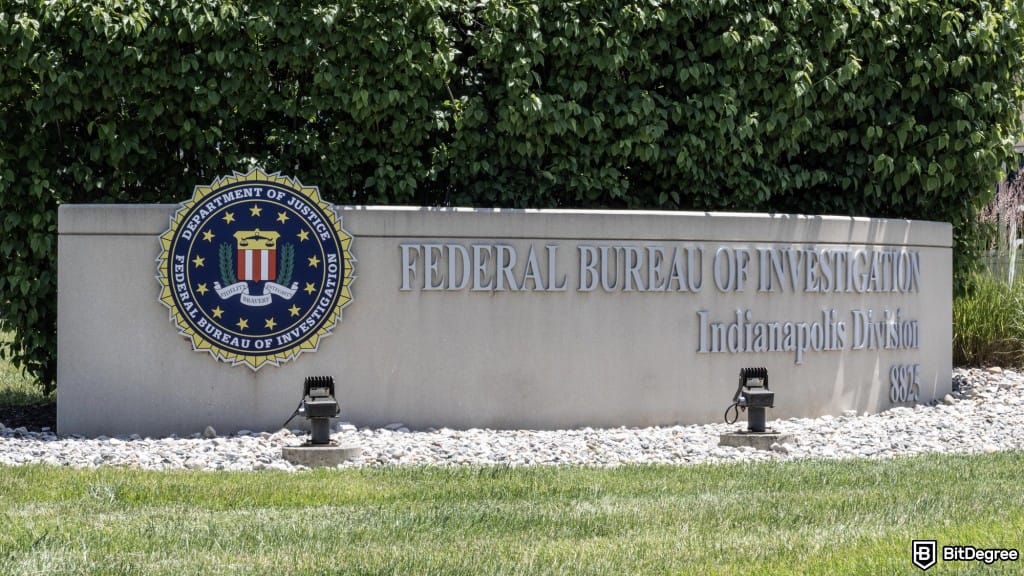 Dark Web Market BidenCash Taken Down in Major US Seizure