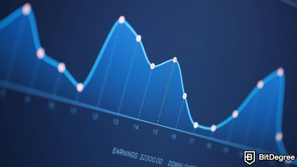 Friend.tech Loses 90% of Transactions Weeks After Launch