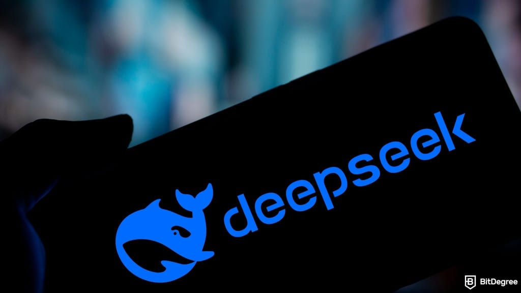 Did DeepSeek Copy OpenAI? Microsoft & OpenAI Investigate