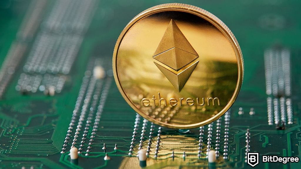 Digital Art Marketplace Exchange.art to Support Ethereum