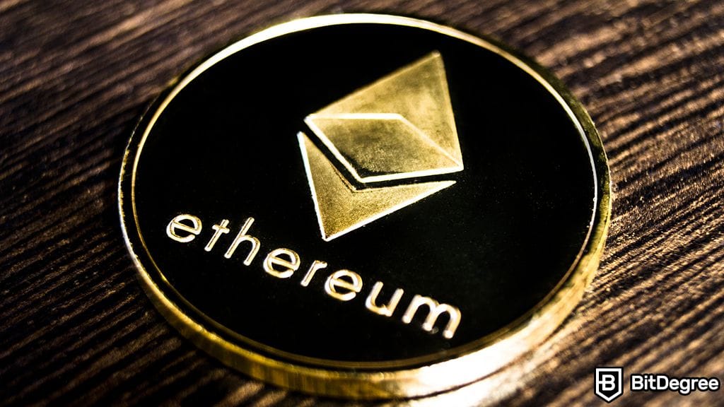 Ethereum Validators Secure Almost 25K ETH in Staking Rewards