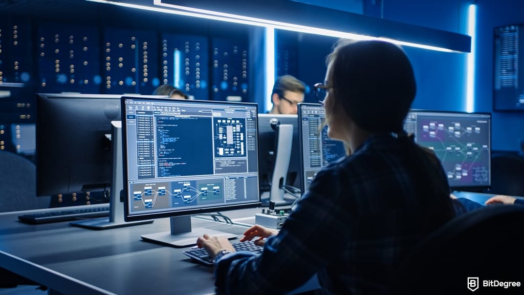 Eliza Labs Partners with Stanford to Explore AI in Web3