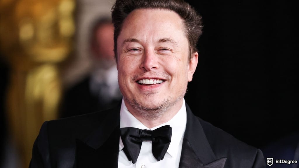 Elon Musk’s X Money Enters Beta Testing