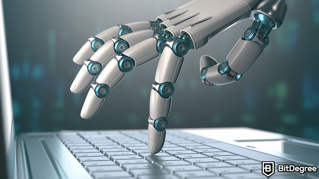 Musk's xAI Venture Fuels Growth of AI-Linked Crypto Assets