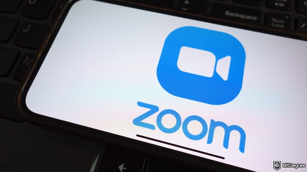 Emblem Vault CEO’s Crypto Wiped Out After Zoom Call