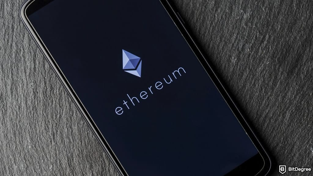 Ether Machine to Debut $1.5B ETH Fund on Nasdaq as ‘ETHM’