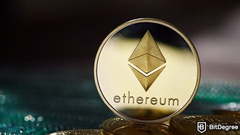 Ethereum Devs Roll Out Holešky and 1.6B ETH for Validators
