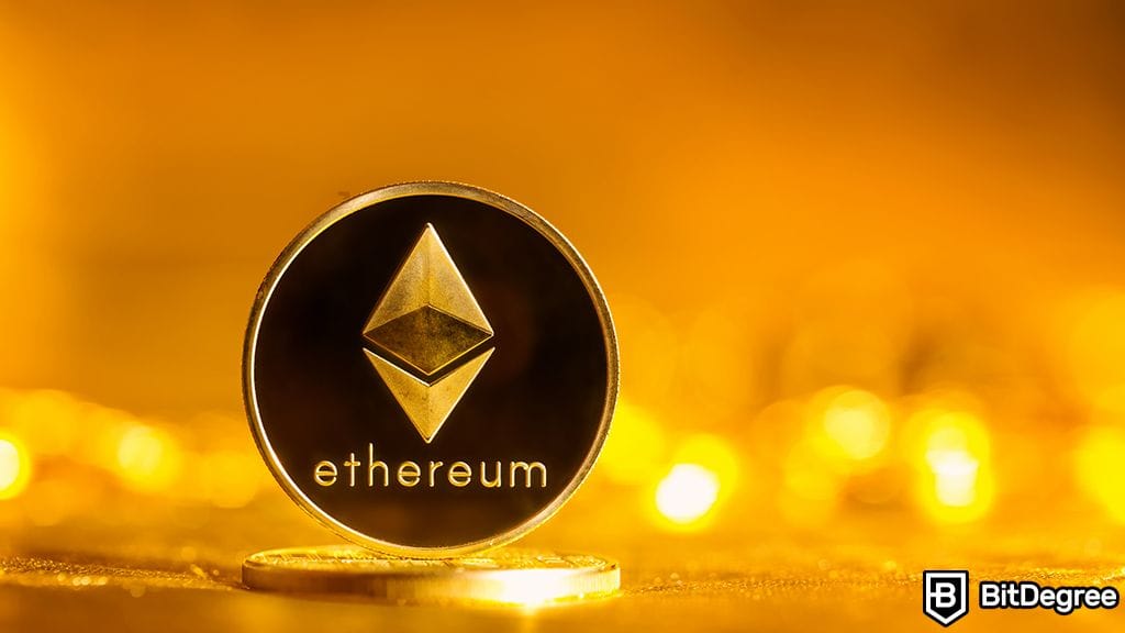 Eth Beacon Chain Face Issues With Transaction Confirmation