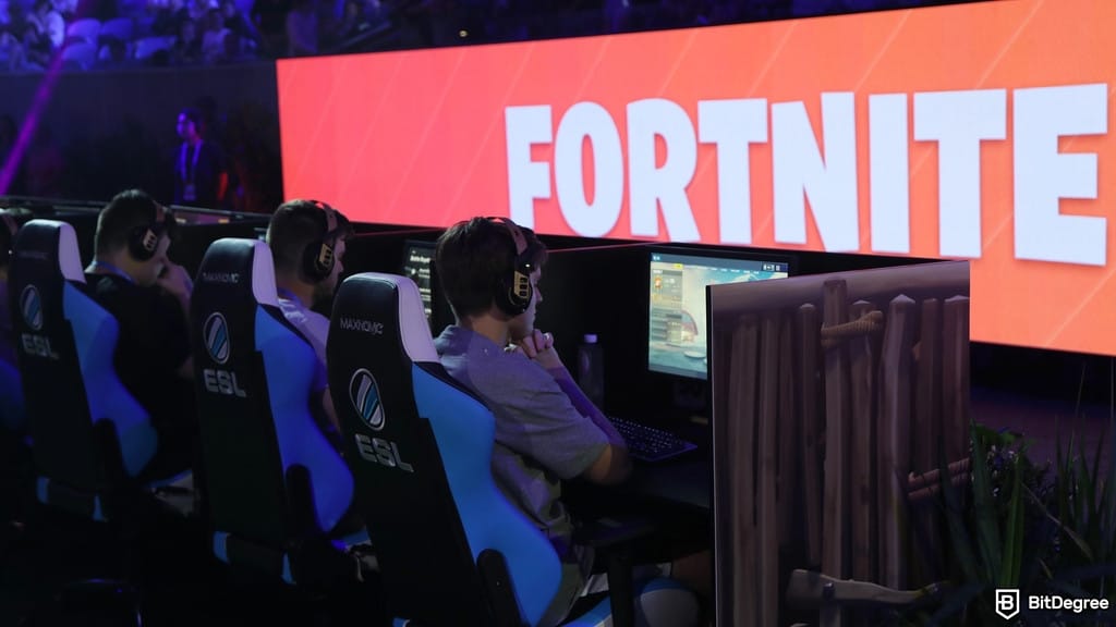 ZachXBT Exposes $3.5M Crypto Scam by Ex-Fortnite Pro