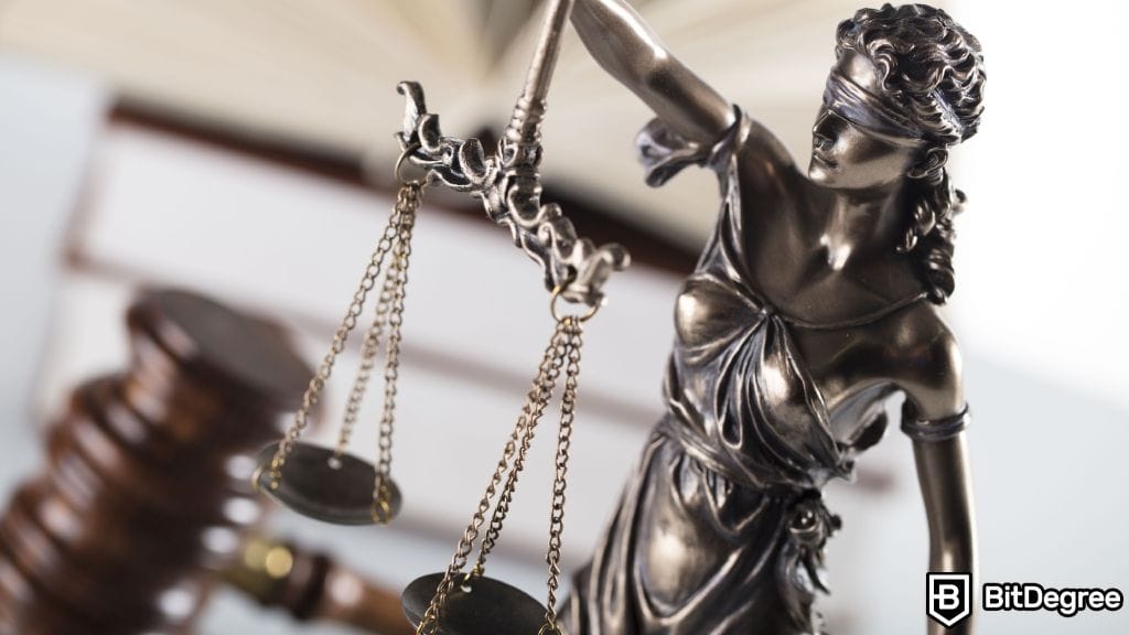 Extradition Overturned: Court Sides with Terra's Do Kwon