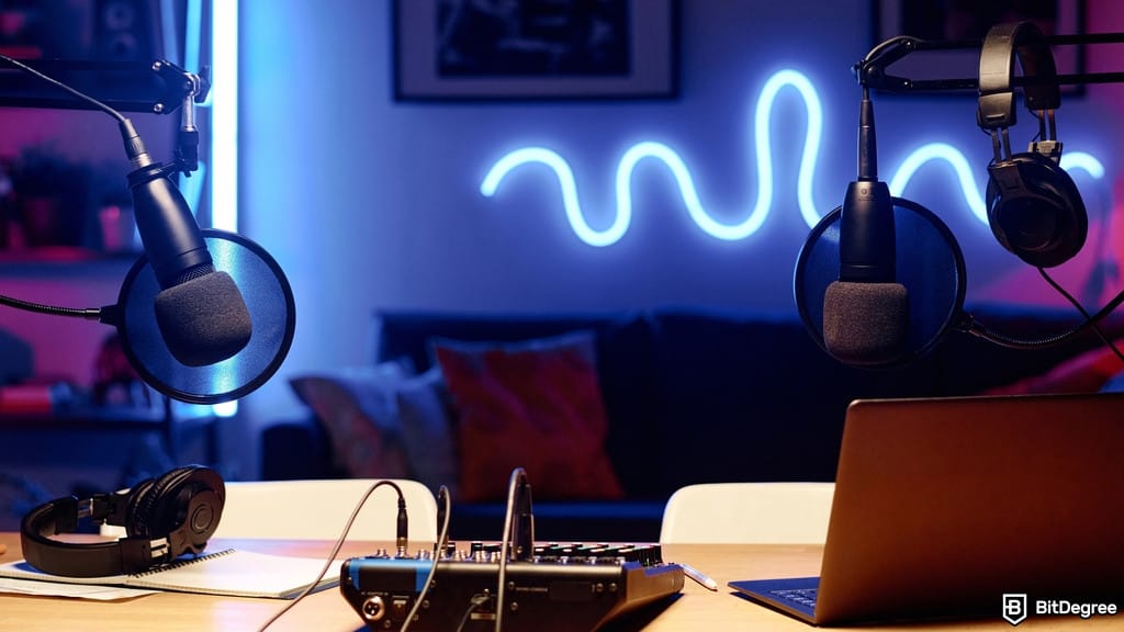 "Hawk Tuah Girl" Explains Her Meme Coin Disaster