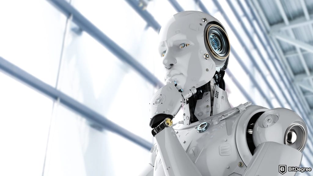 Figure AI’s Helix Lets Robots Think and Adapt Like Humans