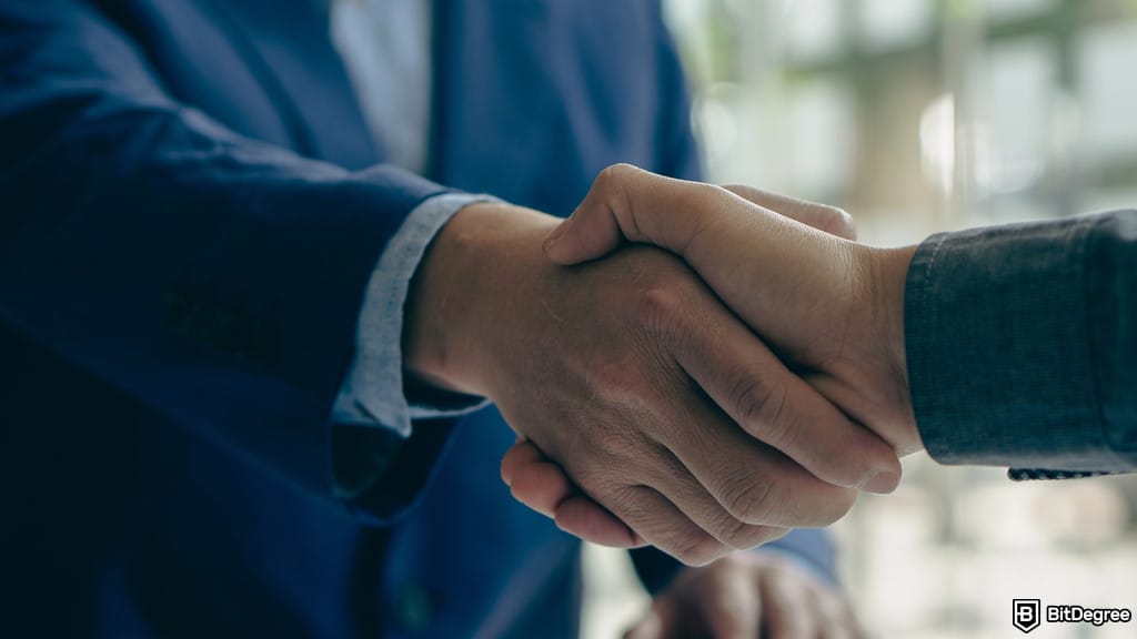 Taurus Partners with Everstake for $7B Staking Boost