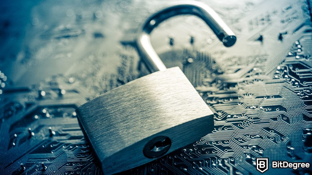 Fireblocks Exposes Crypto Wallet Flaw Impacting Top Projects