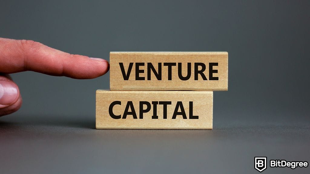 3AC Founders Make a Comeback with New Venture, 3AC Ventures