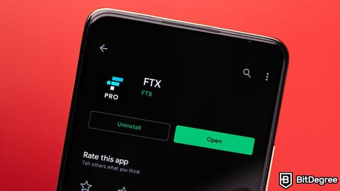 Australia's Financial Watchdog Revokes FTX Australia License
