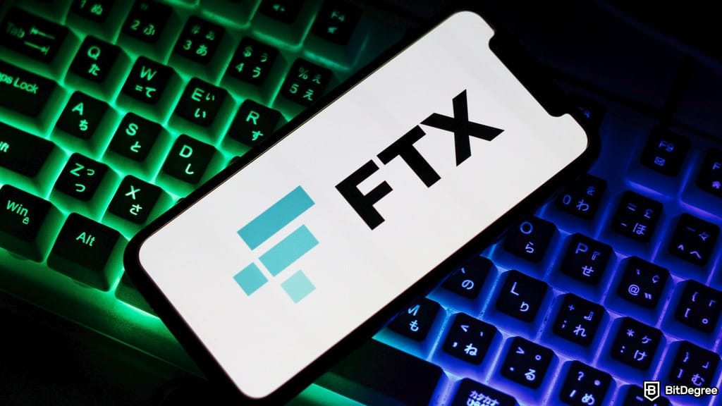 FTX Payouts in Jeopardy: $2.5B at Risk Over KYC Delay