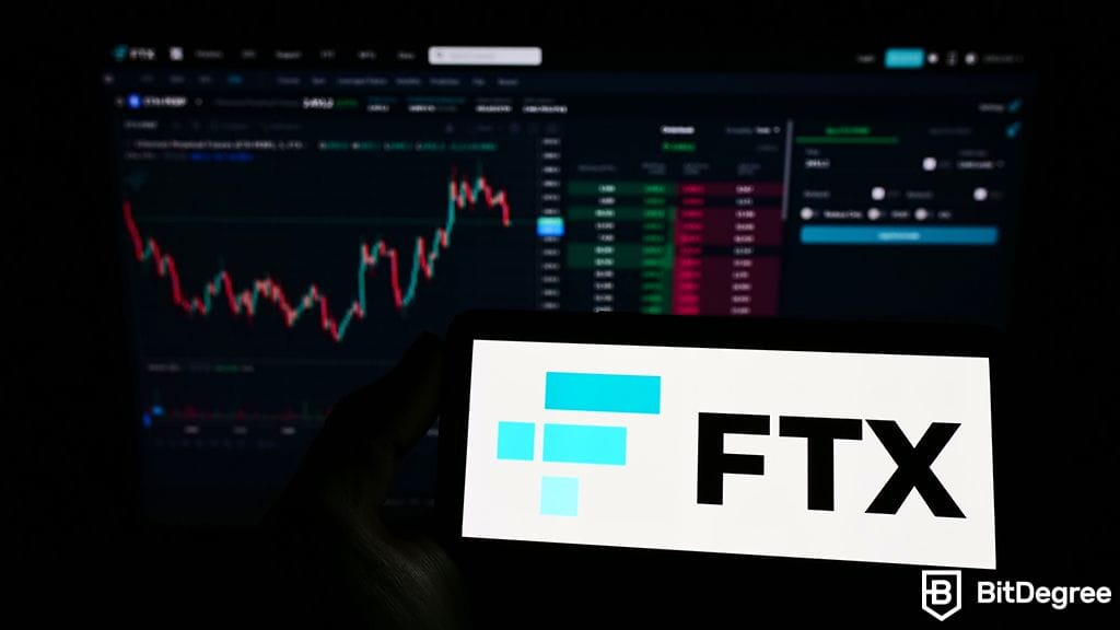 FTX.com Unveils Recovery Plan and Hints at Offshore Exchange