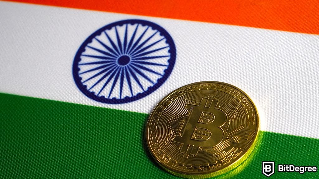 G20 Crypto Framework Receives Recommendations from India