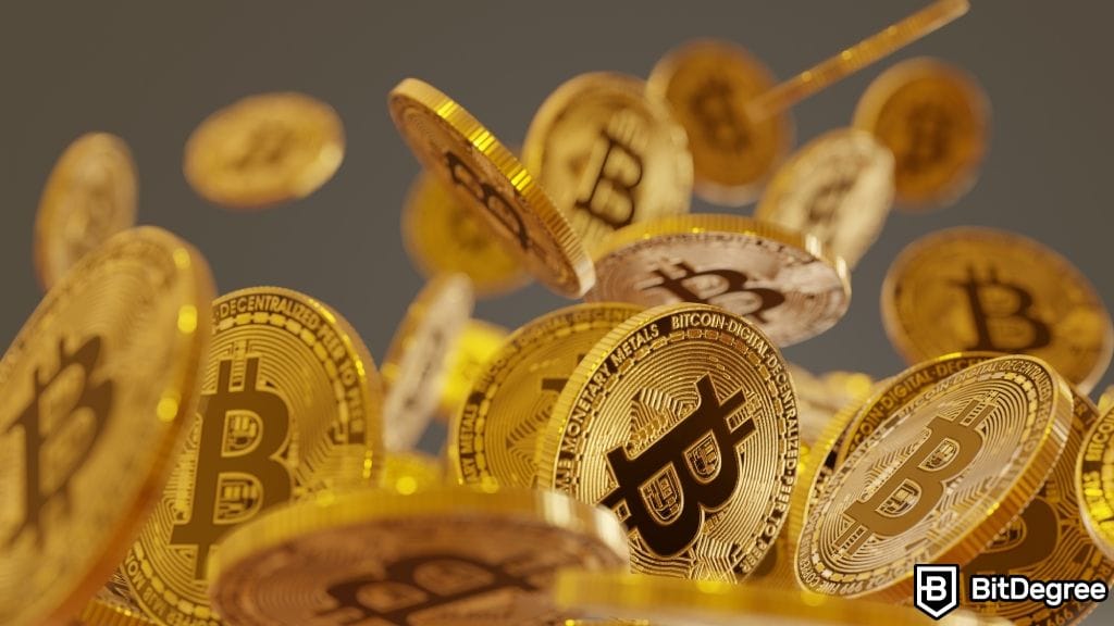 Galaxy Surpasses $10 Billion in Assets Under Management