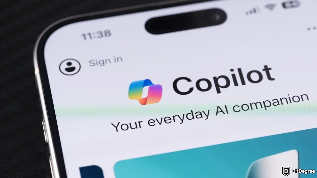 Microsoft Turns GitHub Copilot Into a Real Coding Teammate