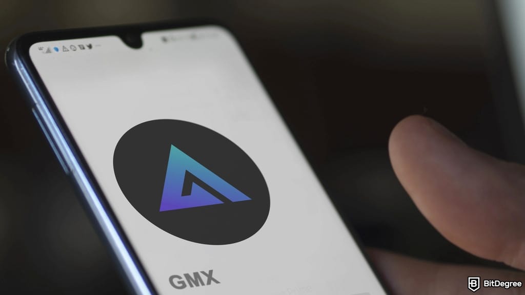 GMX Token Pools Hacked, $13M Lost on Abracadabra.Money