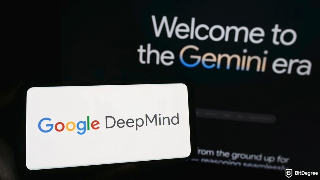 DeepMind Debuts SIMA 2, Smarter AGI Powered by Gemini