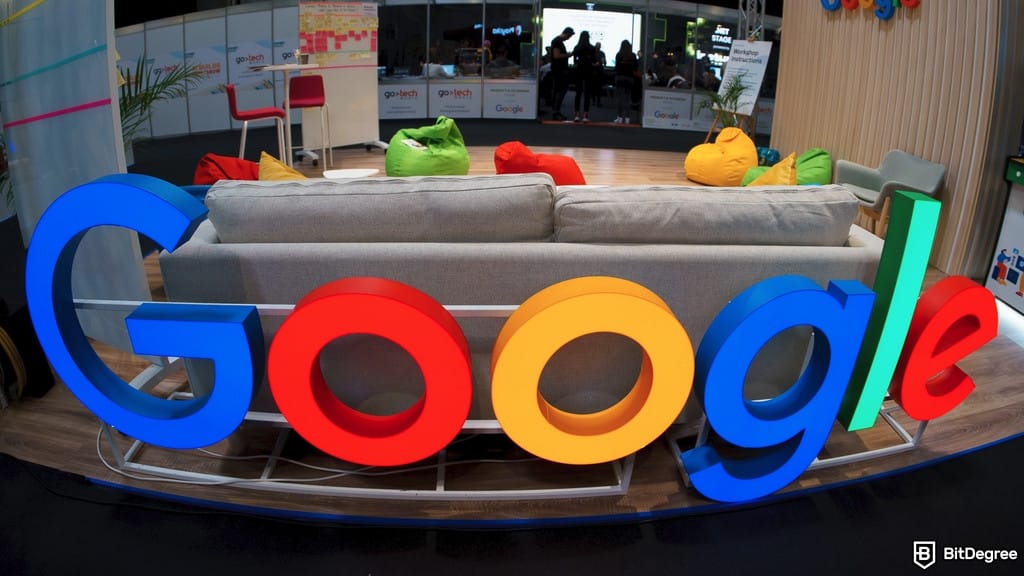 Google's Doppl Turns Clothing Photos Into Virtual Try-Ons