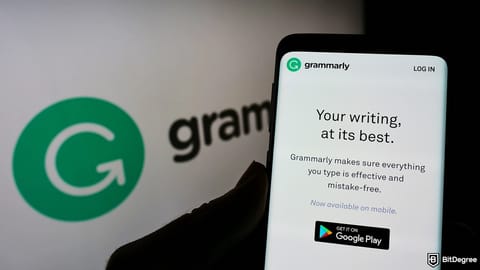 Grammarly Expands AI Power with Superhuman Email Deal