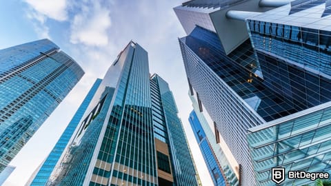 GRVT Introduces New Hybrid Security Model for DeFi