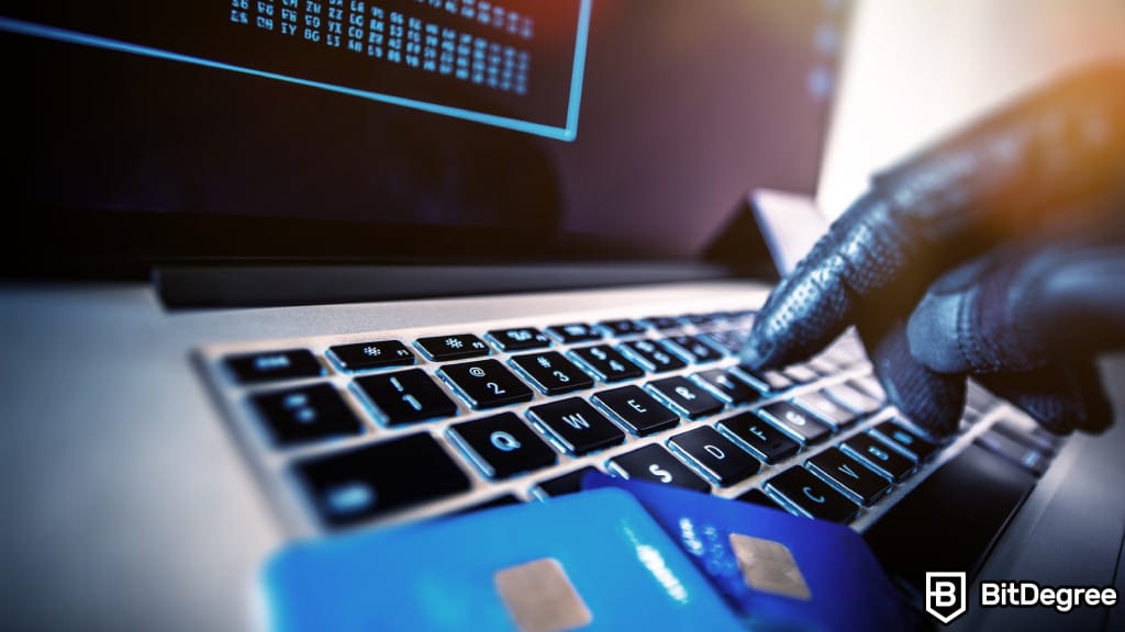 Hacker Returns $22M to Gala Games After GALA Token Breach Hacker Returns $22M to Gala Games After GALA Token Breach