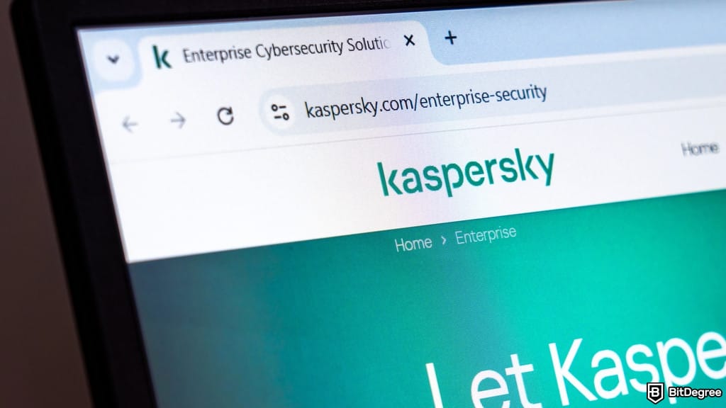 Hackers Use Fake GitHub Repositories to Steal Crypto