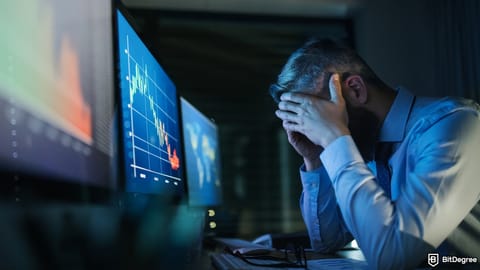 Hawk Tuah Memecoin's 90% Drop Sparks Outrage