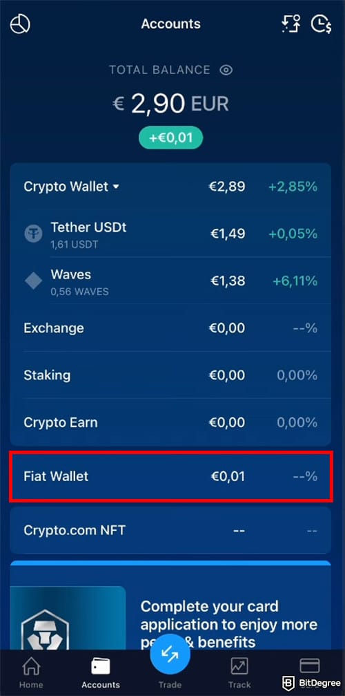A Complete Guide To How To Sell Crypto On Crypto