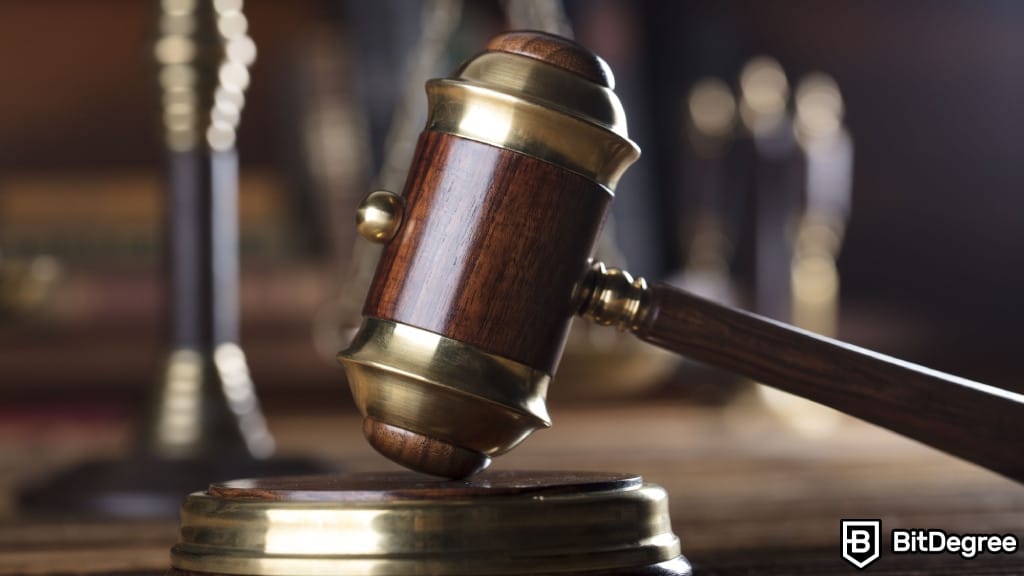 Jury Finds Terraform Labs and Do Kwon Liable in Fraud Case Jury Finds Terraform Labs and Do Kwon Liable in Fraud Case