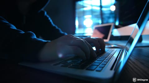 Phishing Scam Targets Ledger Users with Fake Emails