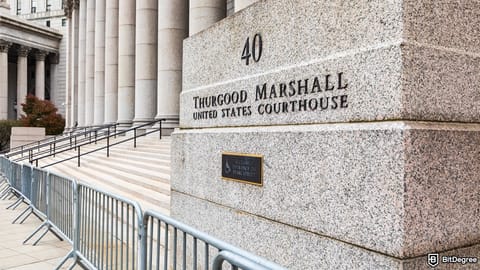 Lawsuit Hits Pump.fun Over Alleged Pump-and-Dump Tactics