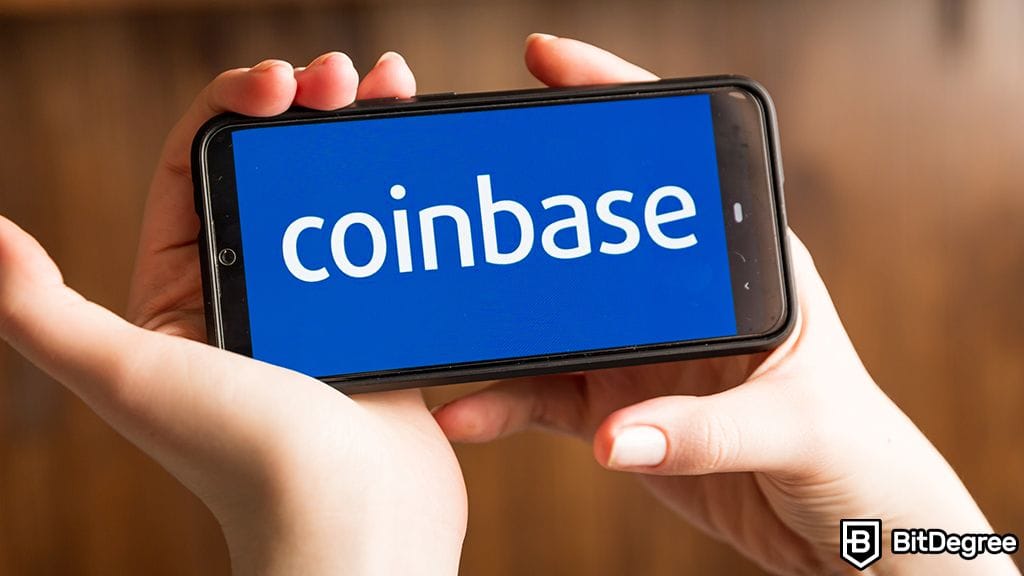 Major Service Interruption Hits Coinbase's Base Network