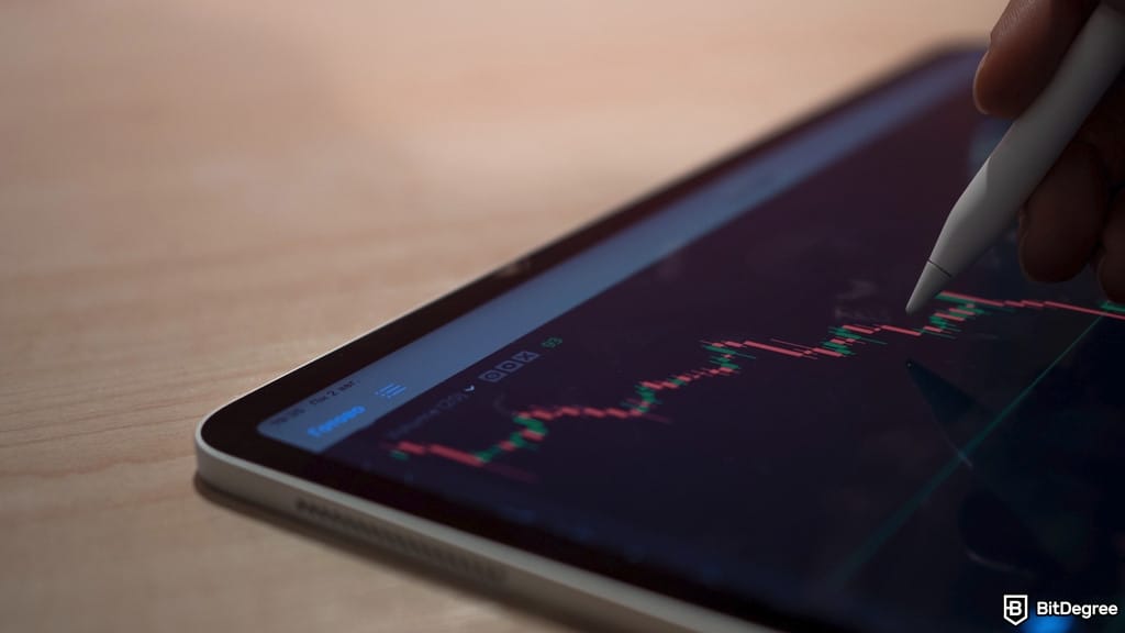 Mantra CEO to Burn 150M OM—Staking Rewards Set to Rise