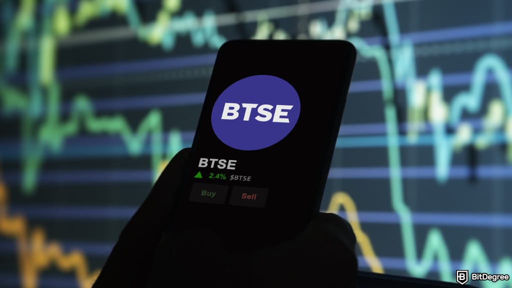 Should You Let BTSE’s AutoTrader Do the Work for You?