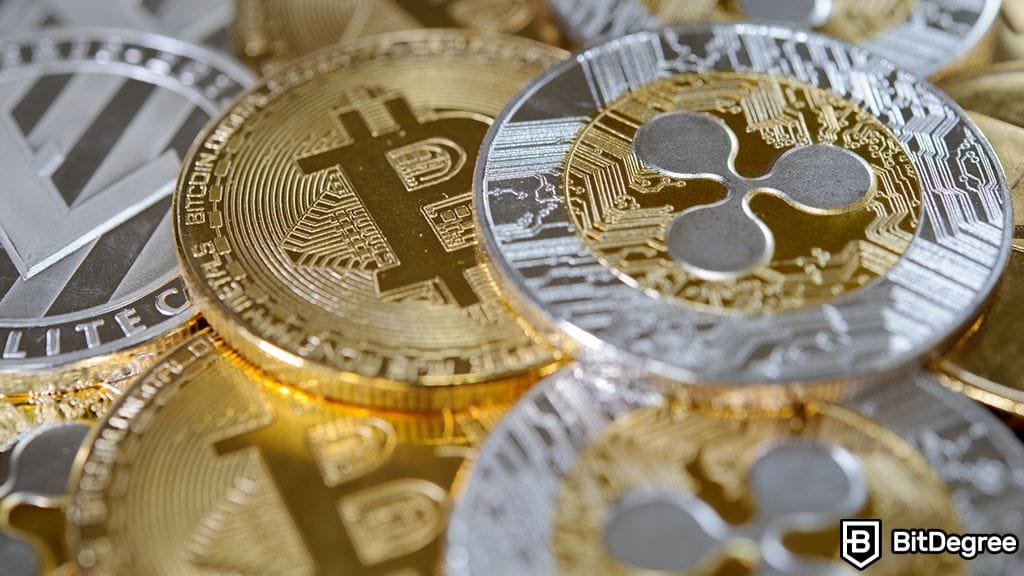 Maple Finance Set to Introduce Direct Lending Program