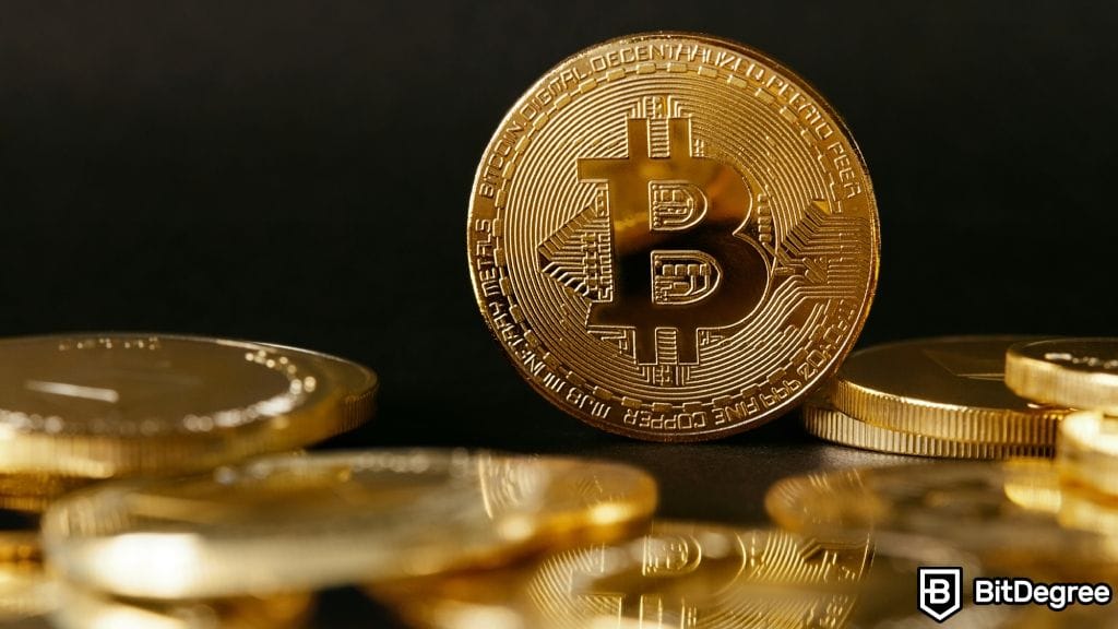 Marathon Introduces Anduro, a Multichain Layer-2 Network