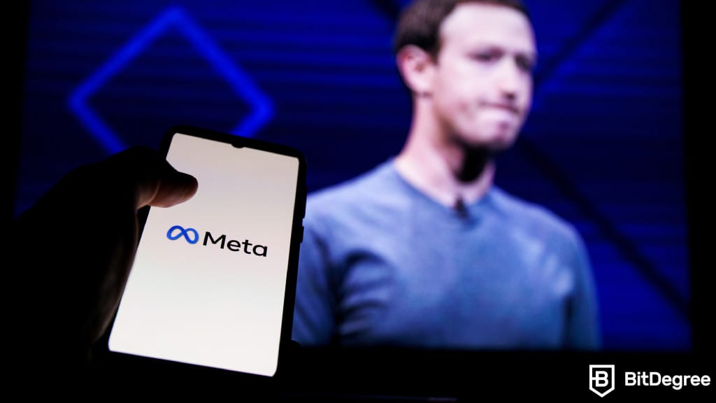 Mark Zuckerberg Reveals Orion, Meta's Inovative AR Glasses