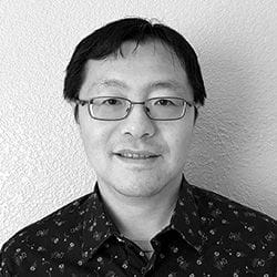 The BitDegree Expert Contributors & Analyst Department Team