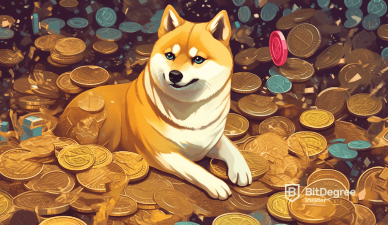 Memecoins On Meme Network