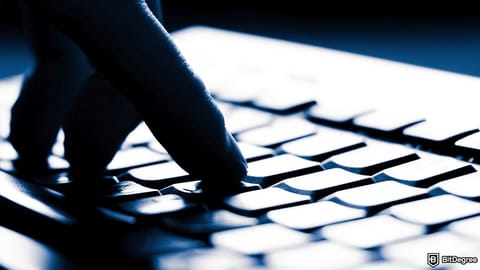 Meta Pool Hacker Mints $27M in Tokens, Leaving With $132K